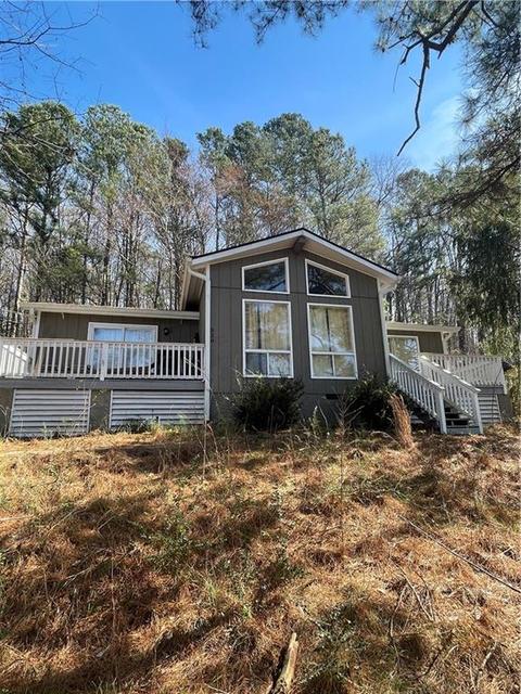 Rome Homes for Sale - Rome GA Real Estate - Movoto