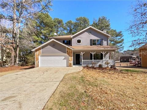 1180 Fieldgate Rd, Lawrenceville, GA 30044 | 20 Photos | MLS #7178090 ...