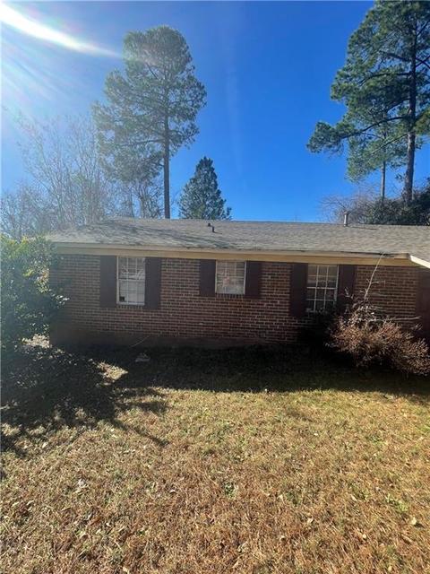 2359 Berlin Dr, Augusta, GA 30906 | 28 Photos | MLS #7178772 - Movoto