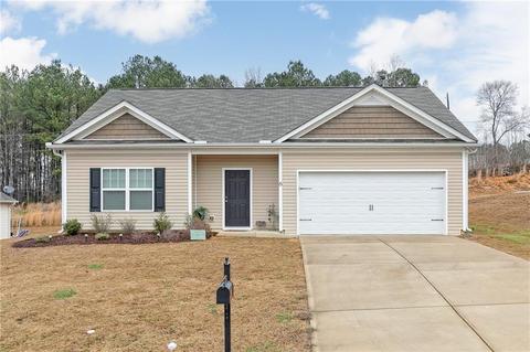 Rome Homes for Sale - Rome GA Real Estate - Movoto