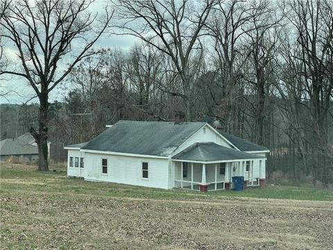 Lawrenceville Homes for Sale - Lawrenceville GA Real Estate - Movoto