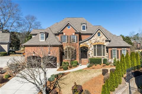 30097 Homes for Sale & 30097 Real Estate | 152 Houses - Movoto