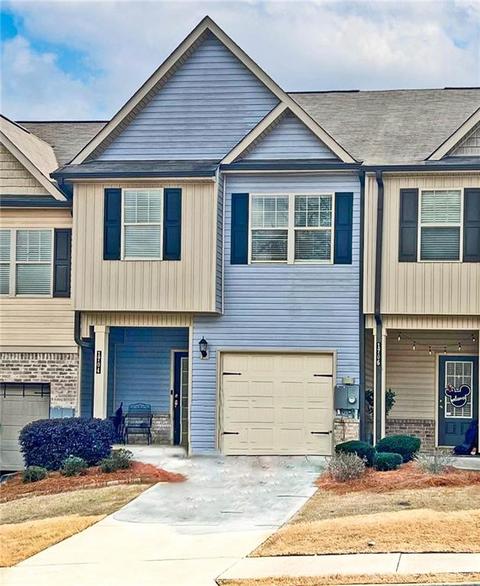 1704 Snapping Ct, Winder, GA 30680 | 25 Photos | MLS #7181862 - Movoto