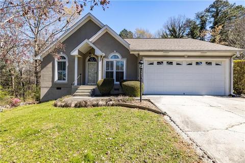 Rome Homes for Sale - Rome GA Real Estate - Movoto