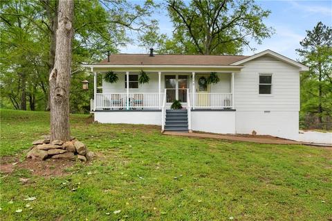 248 Windy Ln, Jackson, GA 30233 | 39 Photos | MLS #7199624 - Movoto