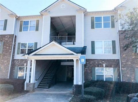 4201 Waldrop Pl, Decatur, GA 30034 | 30 Photos | MLS #7199952 - Movoto