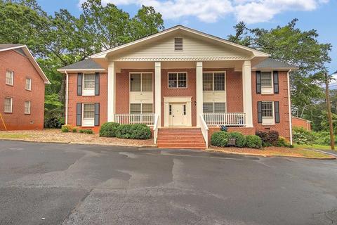 135 E Hill St #26, Decatur, GA 30030 | 35 Photos | MLS #7208048 - Movoto