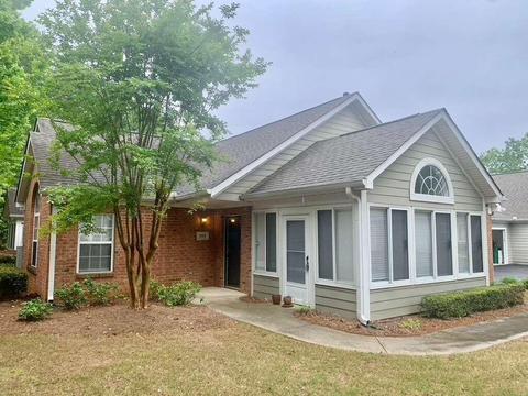 3106 Harvest Ridge Ln, Johns Creek, GA 30022 | 36 Photos | MLS #7210078 ...