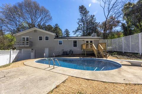 1339 Jamerson Rd, Marietta, GA 30066 | 29 Photos | MLS #7212649 - Movoto