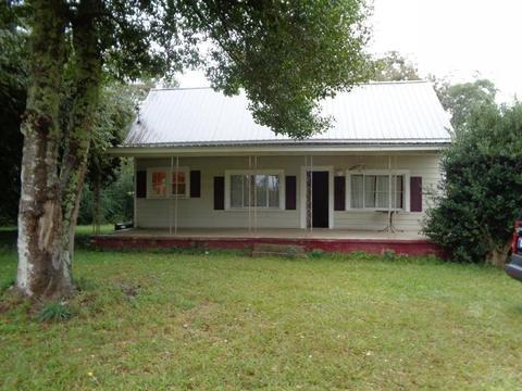 6339 Highway 27, Buchanan, GA 30113 | 2 Photos | MLS #7213582 - Movoto