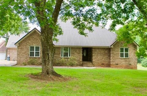2058 Queens Cemetery Rd, Good Hope, GA 30641 | 24 Photos | MLS #7215109 ...