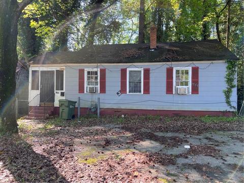 1246 Campbellton Rd SW, Atlanta, GA 30310 | 19 Photos | MLS #7217318 ...