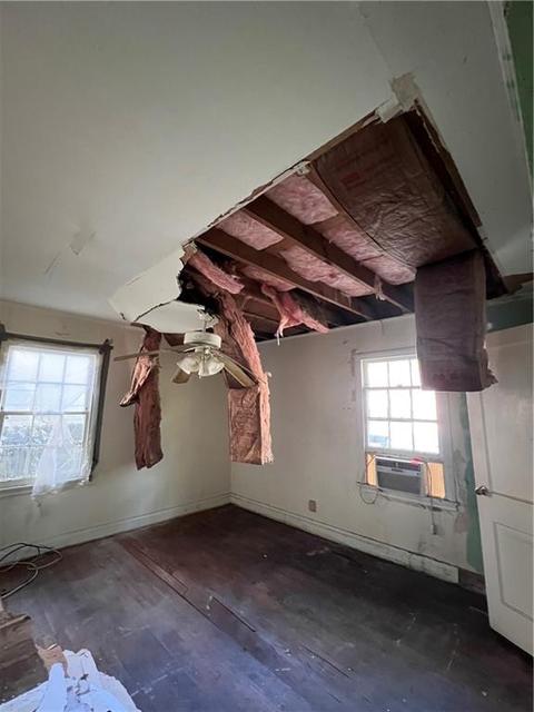 1246 Campbellton Rd SW, Atlanta, GA 30310 | 19 Photos | MLS #7217318 ...