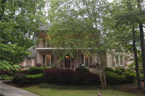 Rome Homes for Sale - Rome GA Real Estate - Movoto