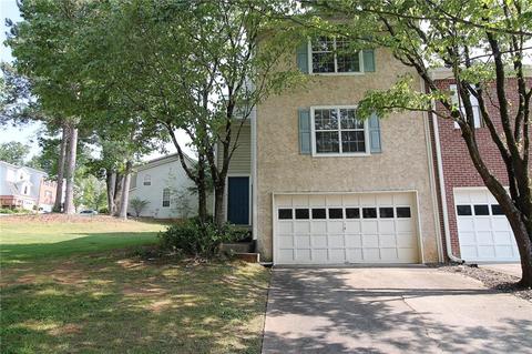 1776 Millview Dr, Marietta, GA 30062 | 26 Photos | MLS #7222719 - Movoto