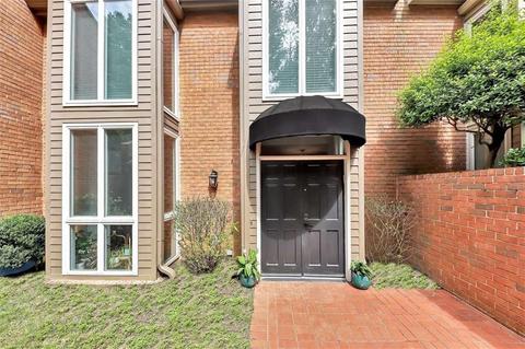 18 Willow Gln NE, Atlanta, GA 30342 | 20 Photos | MLS #7223290 - Movoto