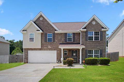 704 Yukon Way, Stockbridge, GA 30281 | 38 Photos | MLS #7223935 - Movoto