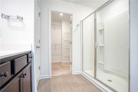 1451 Ben Park Way, Grayson, GA 30017 | 24 Photos | MLS #7225133 - Movoto