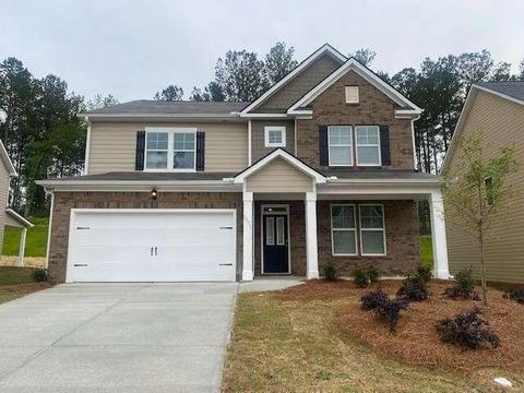 1140 Trident Maple Chase, Lawrenceville, GA 30045 | 36 Photos | MLS ...