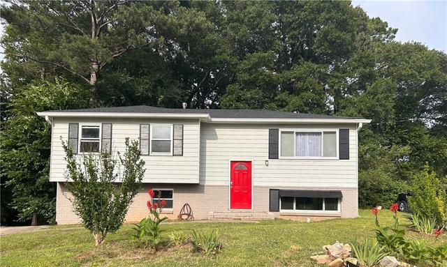 6352 Waikiki Way, Forest Park, GA 30297 | 30 Photos - Movoto