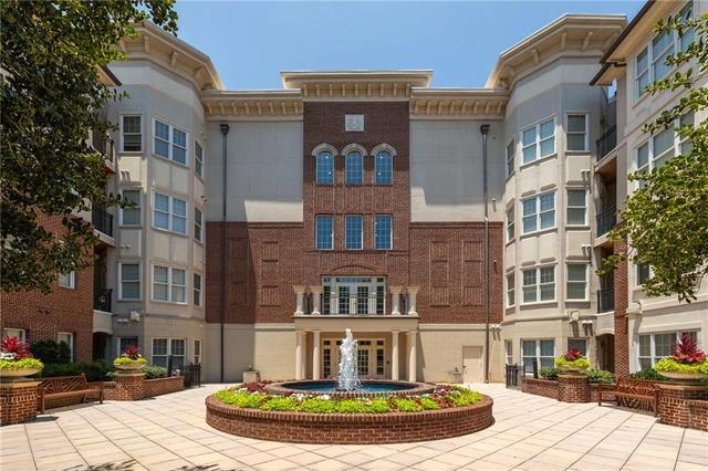 3635 E Paces Cir NE #1211, Atlanta, GA 30326 | 27 Photos | MLS #7241479 - Movoto