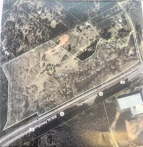 Monroe Homes for Sale - Monroe GA Real Estate - Movoto