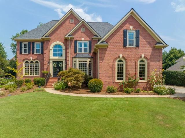 4563 Kettering Dr NE, Roswell, GA 30075 | 63 Photos - Movoto