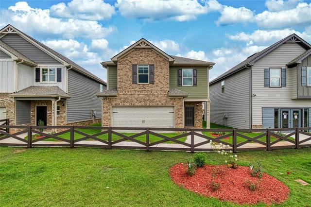 11593 Winston Dr, Hampton, GA 30228 | 19 Photos - Movoto