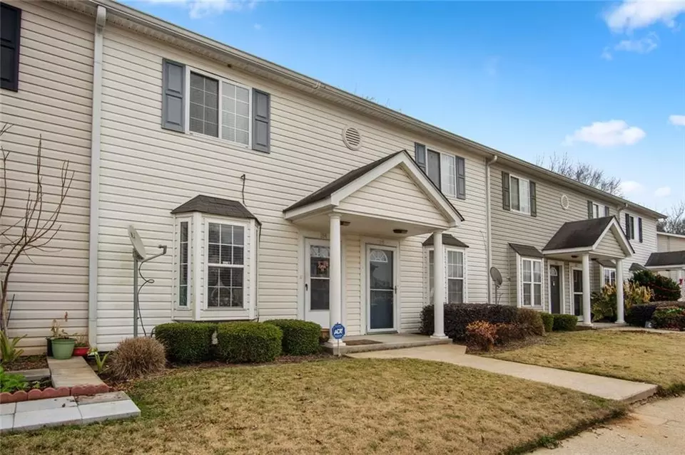 1625 Conley Rd #184, Conley, GA 30288 | 25 Photos - Movoto