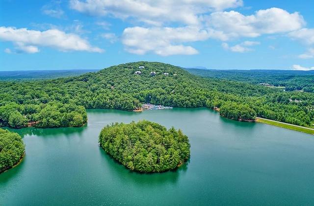 241 Royal Fern Trl, Big Canoe, GA 30143 | 12 Photos - Movoto