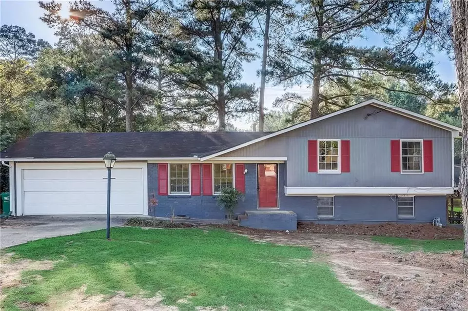 7010 Fielder Rd, Rex, GA 30273 | 25 Photos - Movoto