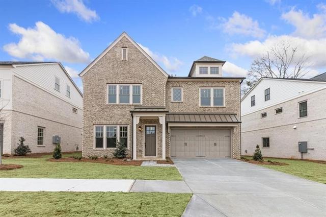 Homes for sale in Tucker High School, Tucker, GA