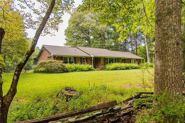 Polk County, GA Real Estate & Polk County Homes For Sale - Movoto