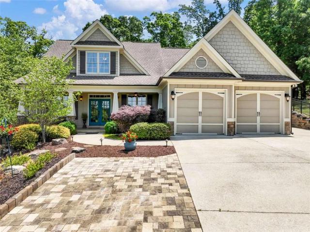 4412 T Mor Cv, Oakwood, GA 30566 | 76 Photos - Movoto