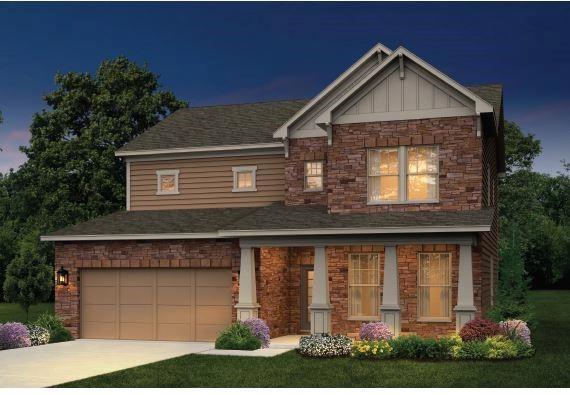 259 Silver City, GA Homes For Sale & Real Estate - Movoto