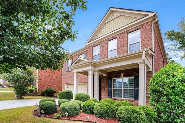 351 Kent Valley Cir, Tucker, GA 30084 | 46 Photos - Movoto