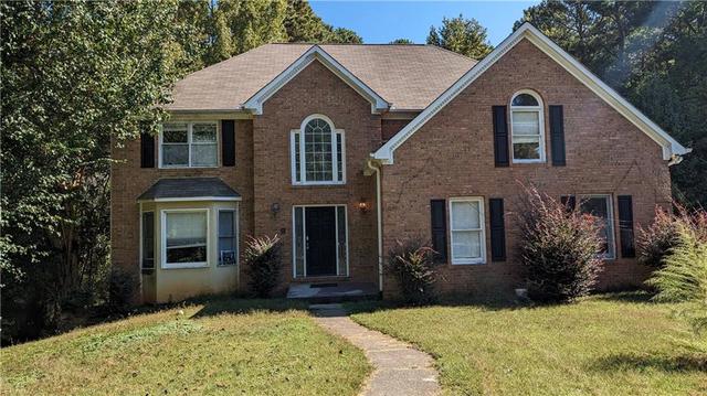 270 The Esplanade Way SE, Loganville, GA 30052 | 45 Photos - Movoto