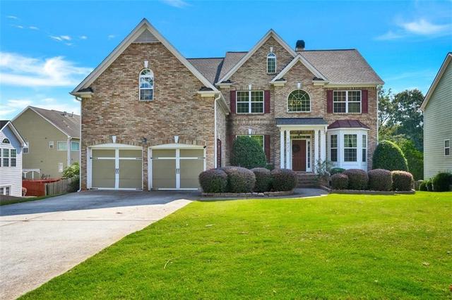 1021 Nash Lee Dr SW, Lilburn, GA 30047 | 40 Photos - Movoto