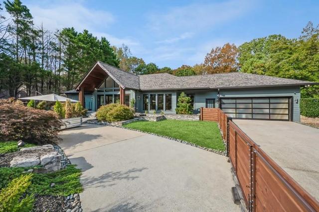 Selbridge Mill Homes For Sale & Selbridge Mill, Alpharetta, GA Real ...