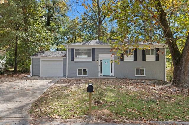 Red Oak, GA Newly Listed Homes For Sale & Newly Listed Homes For Sale ...