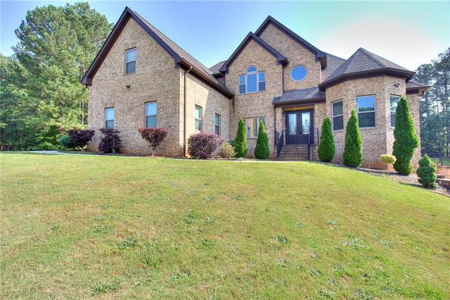 1419 Swiftwater Cir, Mcdonough, GA 30252 | 46 Photos - Movoto