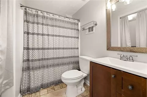 165 Chestatee River Rdg, Dahlonega, GA 30533 | 72 Photos - Movoto