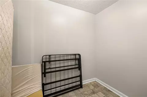 165 Chestatee River Rdg, Dahlonega, GA 30533 | 72 Photos - Movoto