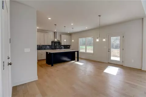 2973 Waterford Ln SW, Conyers, GA 30094 | 38 Photos - Movoto