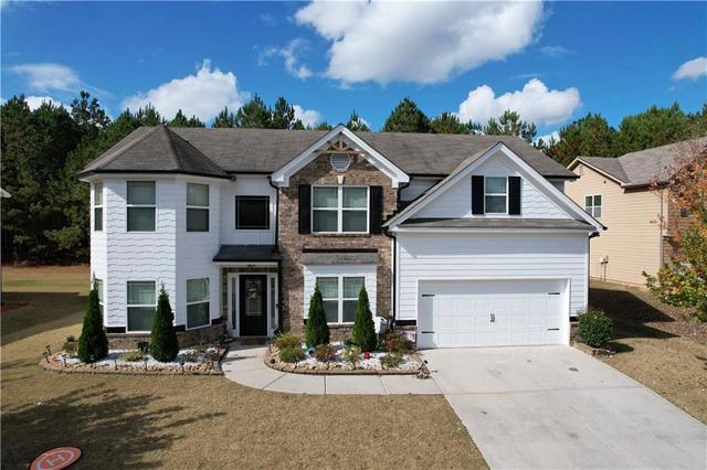 1463 Station Ridge Ct, Lawrenceville, GA 30045 | 68 Photos - Movoto