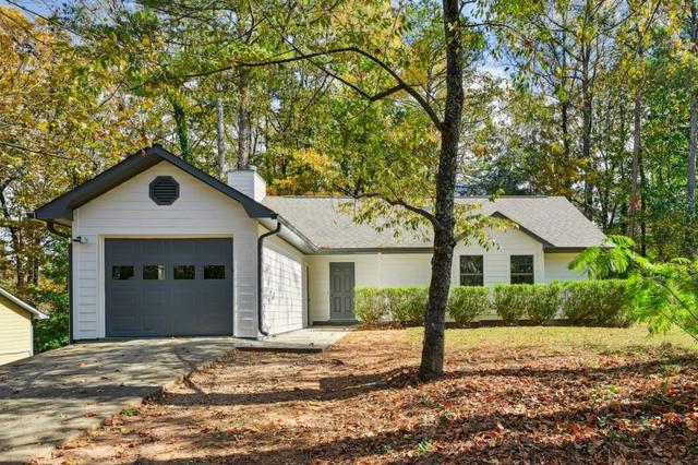 216 Old Atlanta Rd, Stockbridge, GA 30281 | 26 Photos - Movoto