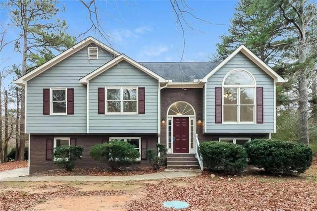 200 Silverthorne Cir, Douglasville, GA 30134 | 20 Photos - Movoto
