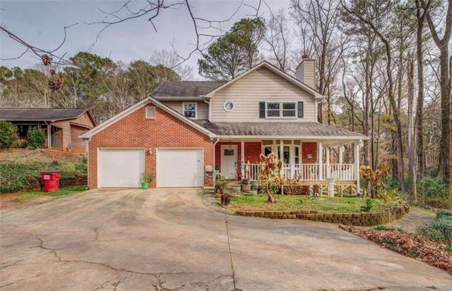 2702 Stanton Rd, Conyers, GA 30094 | 31 Photos - Movoto