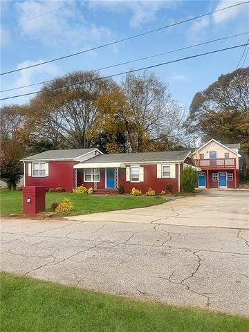 City Square, Mcdonough, GA Real Estate & Homes with New Listings For ...