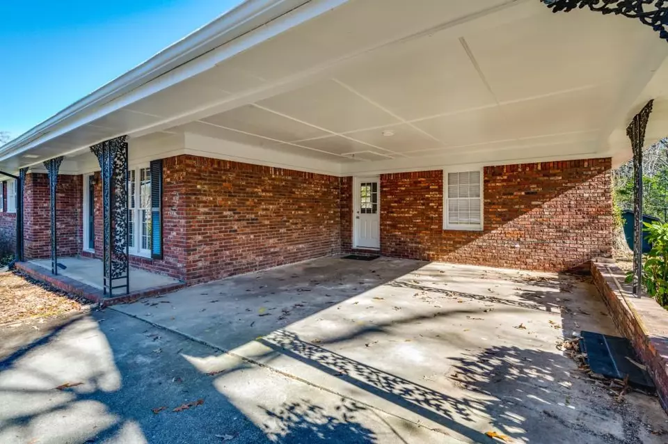 4261 Stanley Dr, Powder Springs, GA 30127 | 29 Photos - Movoto